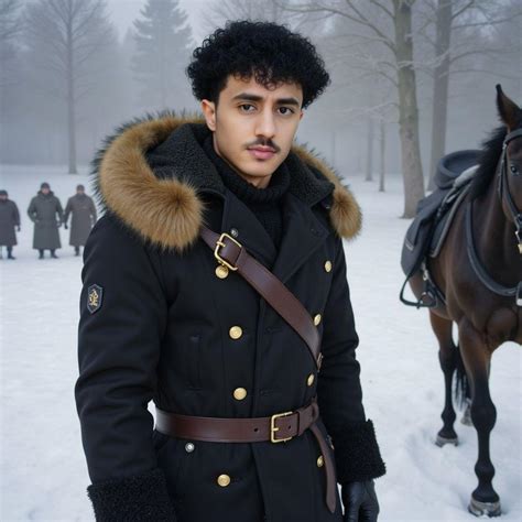 توماس القحطاني متابعة محمد القحطاني