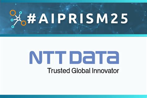 News Ai Prism
