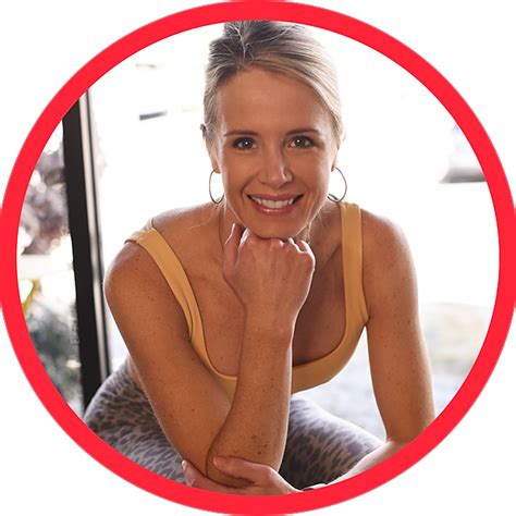 Saratalbert Linktree