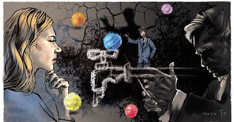 2020 신춘문예 단편소설 당선작 균열 아카이브즈