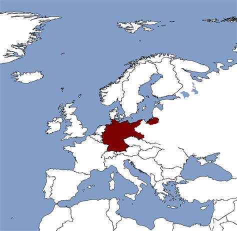 This Is A Good App To Make War Map Rmapping