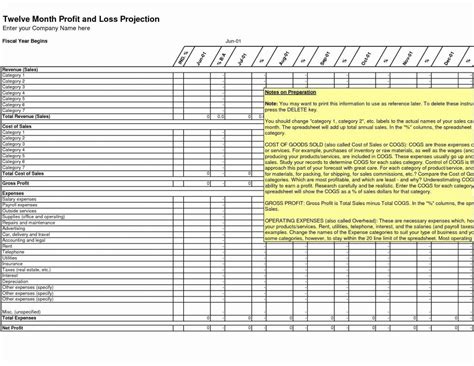 Sales Tax Spreadsheet Templates In Tax Spreadsheets Or Personal