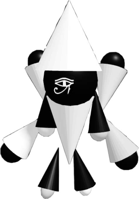 Mentality Conbi By Blandonproductions On Deviantart