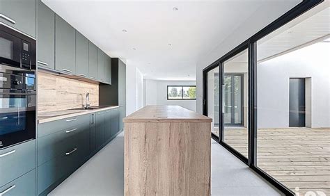 Vente Maisonvilla 6 Pièces In Bruz Brittany France For Sale 15937318