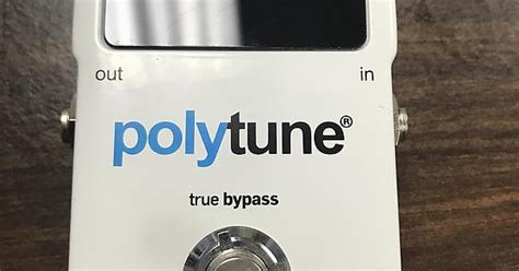 Polythne 2 Album On Imgur