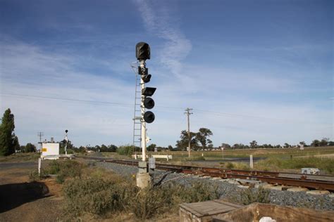 Ctc Signal