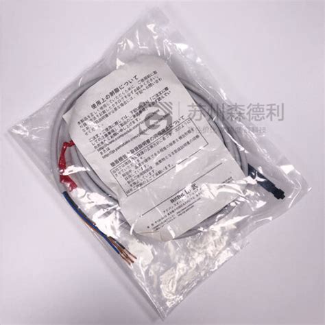 Yamatake HPX A1 Fiber Optic Photoelectric Sensor NIB EBay
