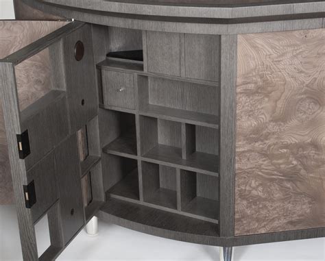 The Magic Desk Ct Fine Furniture