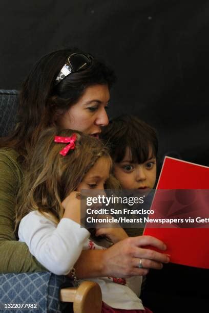 87 Sandra Miles Photos And High Res Pictures Getty Images