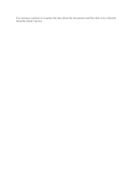 Microsoft Software Inventory Tool Pdf
