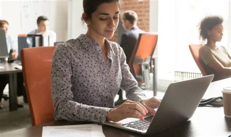 Sales Training Programs And Services Wilson Learning Worldwide