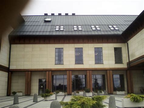 Ashlar Limestone Cladding Uk Real Stone Cladding