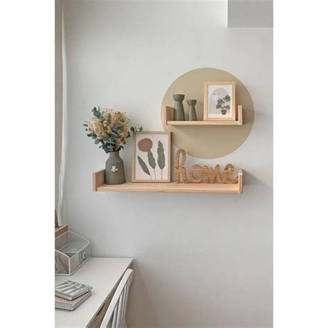 Wooden Multi Purpose Storage Cabinets 2 Shelves At Rs 3000piece In Noida