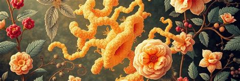 Biochemistry Fundamentals