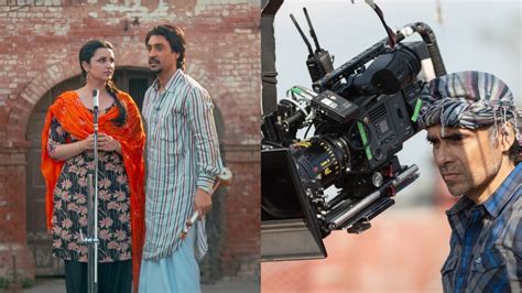 ‘amar Singh Chamkila Director Imtiaz Ali On Bringing The Indian Music