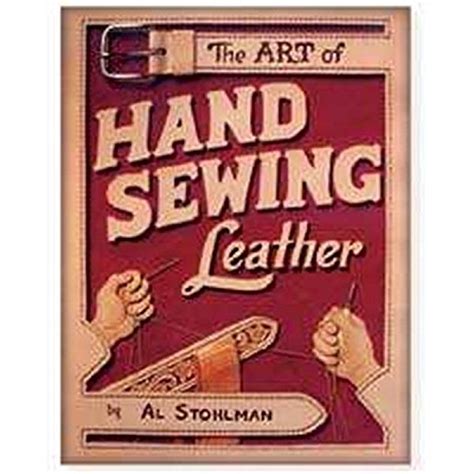 I Tested Forest Hill Leather Craft Bird In Hand My Honest Review And