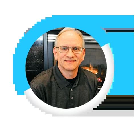 Optometrist Team Metro East Illinois And St Louis Eye Doctors