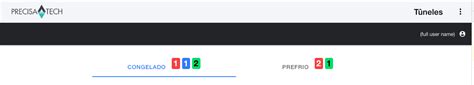 Change Ion Toolbar Height When Inside Ion Header Ionic Framework Ionic Forum