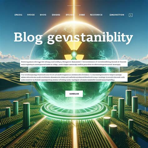 Ecologisch Duurzaam Posted On Linkedin