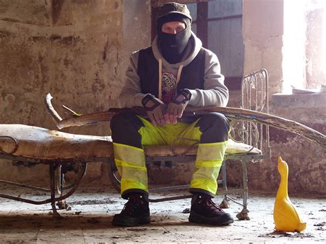 Rodez Mexico Site Internet De La Communauté Dagglomération Bergeracoise