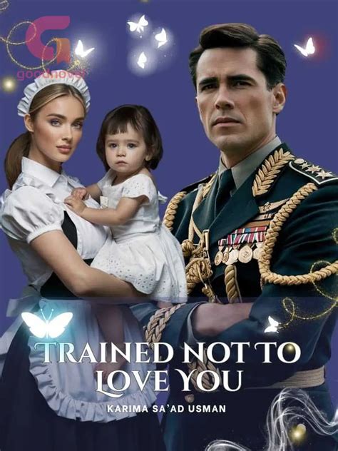 213 Finally In Jorvik Trained Not To Love You Goodnovel
