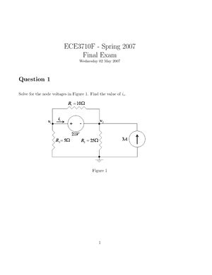 ECE Lab ECE Lab Name Section Instructor Sign Off
