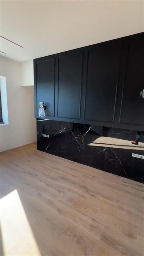 Меблі під замовлення Рівне Кухні Шафи Гардеробні Вітальні 0️⃣6️⃣8️⃣4️⃣4️⃣8️⃣2️⃣8️⃣2️⃣8️⃣