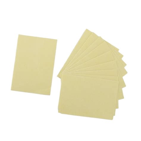 Pain Relief Patches Pain Relief Plaster Activating Bones Natural Herbs