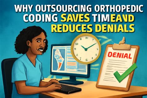 The Best 5 Mastering Cpt Codes For Joint Injections And Biologic