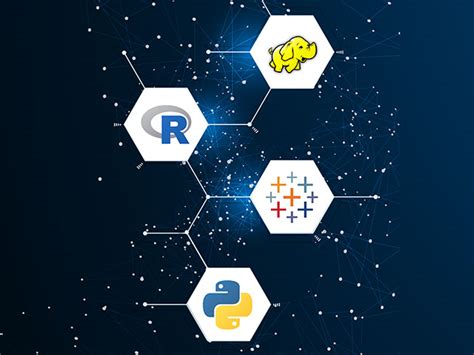 Complete Data Science Certification Training Bundle Stacksocial