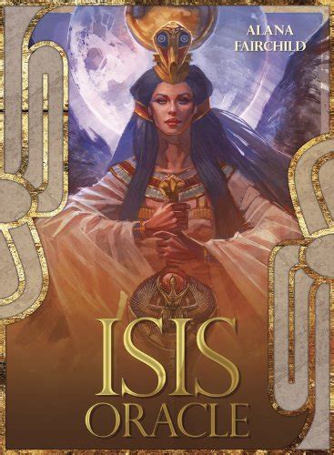 Isis Oracle感想レビュー 読書メーター