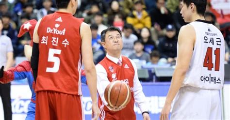 오리온스 주말 홈2연전 다채로운 이벤트 진행