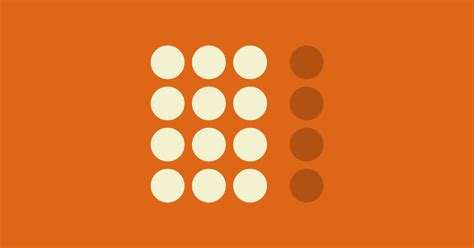 Proximity Design Principle Example