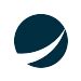 Swarm Object Storage Core Edge Hybrid Cloud DataCore