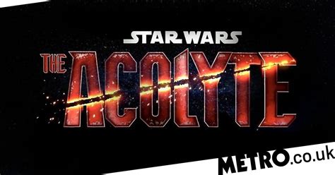 Star Wars Casts First Ever Transgender Star In Major Role For New Tv