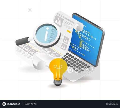 Best Designing Web Blog Layouts In A Professional Programming Language