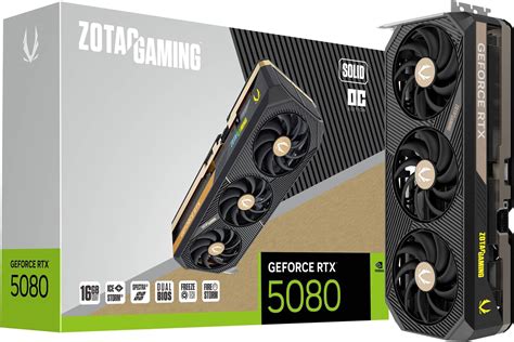 Msi Gaming Geforce Rtx 4090 24gb Gdrr6x 384 Bit Hdmi Dp