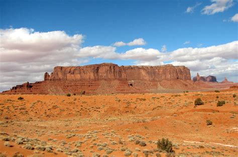 Uranium Mining In Arizona Mining And The Navajo Tribal People Hubpages