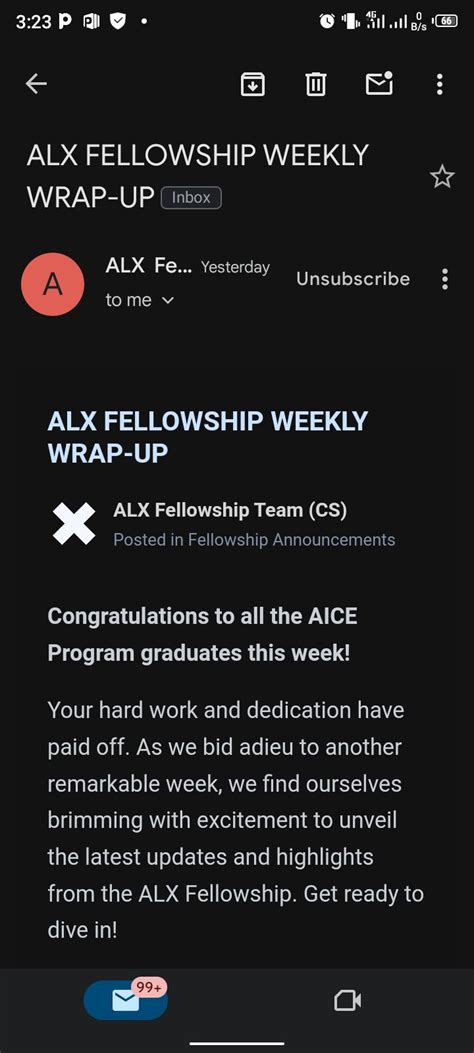 Adamu Aliyu Aliyu On Linkedin Ai Aice Alx Alx