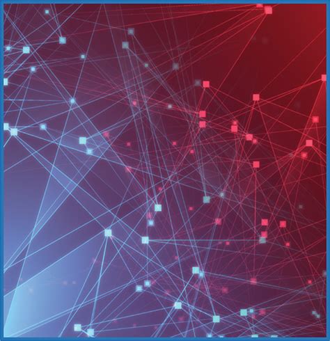 ieee signal processing january 2023generative models for inverse