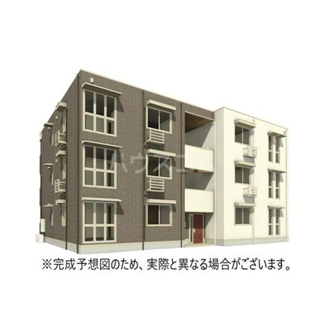 ラヴィベール Ii岐阜県羽島市の賃貸物件建物情報賃貸アパート【ハウスコム】