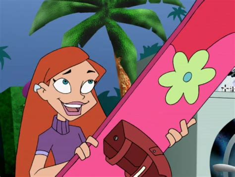 Braceface Season 2 Image Fancaps