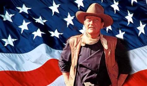 Archetypes Vs Stereotypes Whats The Difference