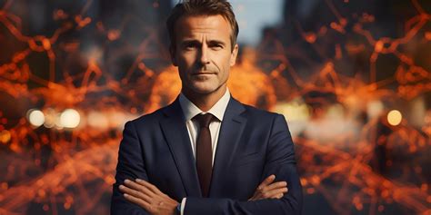 Utilizing Digital City Mapping For Urban Planning And Development