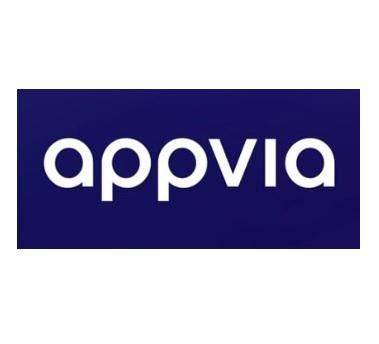 Appvia Launches Wayfinder The Self Service Cloud Infrastructure