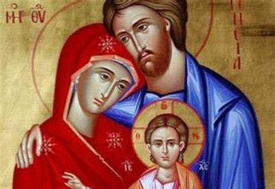 Santo Di Oggi San Giuseppe Sposo Della Beata Vergine Maria Alla