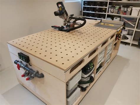 Workbench Plans Diy Workbench Designs Mobile Workbench Woodworking Workbench Woodworking Workbench Plans Diy Workbench Designs Mobile Workbench Woodworking Workbench Woodworking