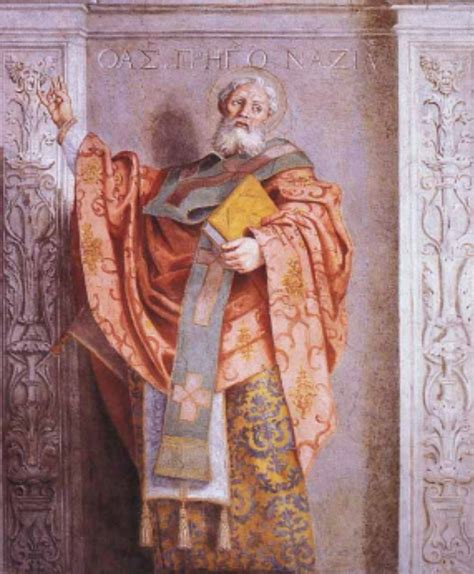 Cognitio Ecclesiae The Necessity Of Baptism