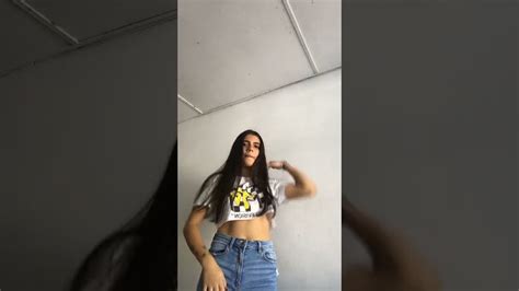 Crazy Indian Girl Twerking Sexy Indian Sexy Twerk Hotty Taliban
