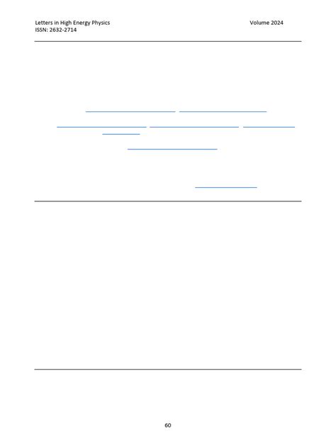 Lhep Comparison Of Ls Alignment Pdf Body Shape Hyperalimentation